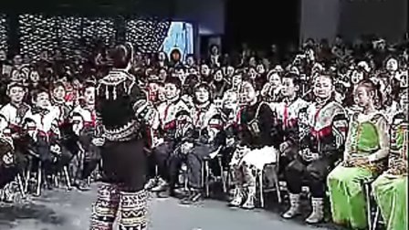 六年级唱歌《我爱家乡的酒歌》(小学六年级音乐优质课课堂实录)