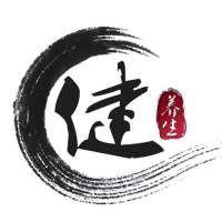 赤脚胖哥 