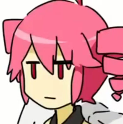 重音テト_転載bot 