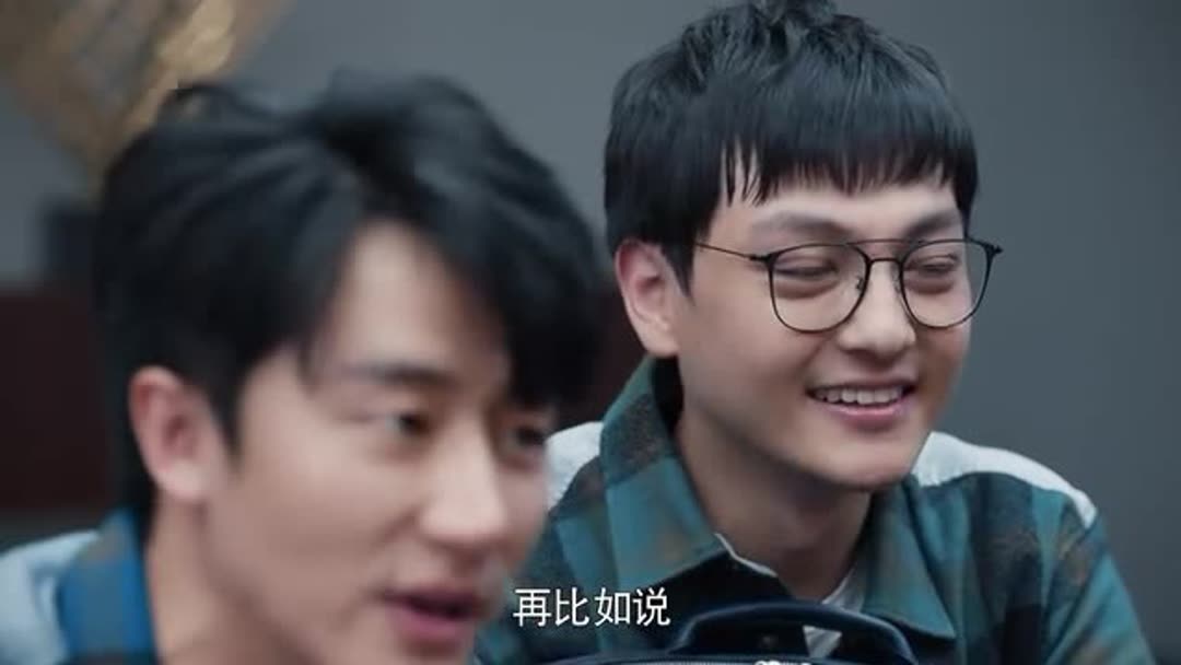 《创业时代》未来发展的趋势–移动互联网