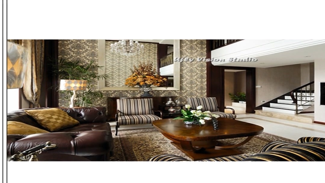 [VX18973803832]绍兴CAD效果图设计代画哪家好