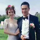 欧若拉燕子 
