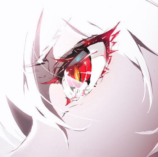 跟轻微课一起学画画 