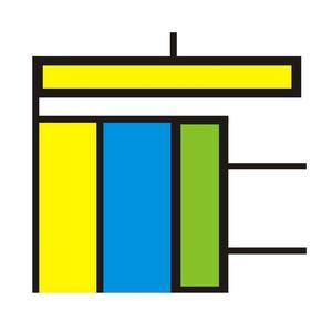 广东省家庭服务业协会 