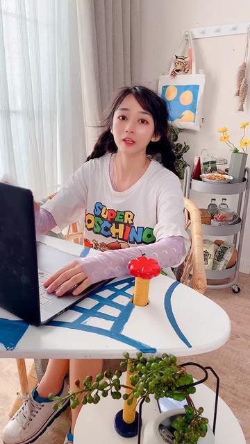 你们最常问的设计软件来咯,分享几个实用小技巧,不夸我吗设计师软件