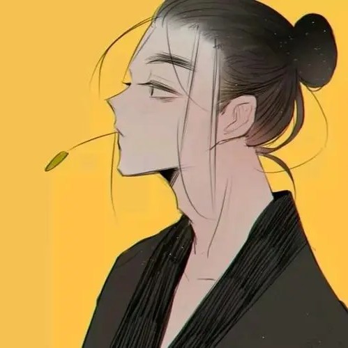 新奇的漫画 
