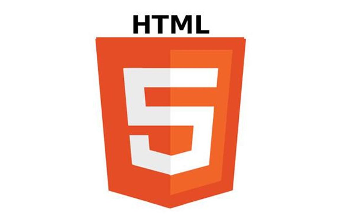 【web开发】HTML基础