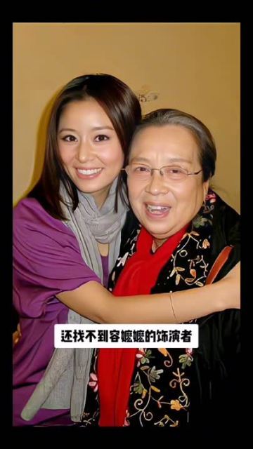 李明启 中国戏剧家协会会员、中国电影表演艺术学会会员、中国电视...