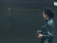 2016中级会计职称考试《财务管理》第六章 投资管理06