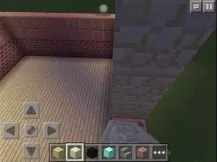 「Mineceaft」我的世界落葵的建筑小课堂 Ep.2华丽丽的小厕所