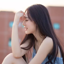 a普罗米修斯0125 