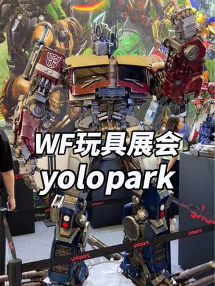 现在的玩具竟然都会呼吸了#模型 #手办 #玩具 #变形金刚