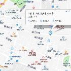 我是一颗小虎牙 