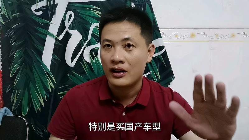 八月份的SUV销量排行榜,国产车占了半壁江山,前四名全部是国产车
