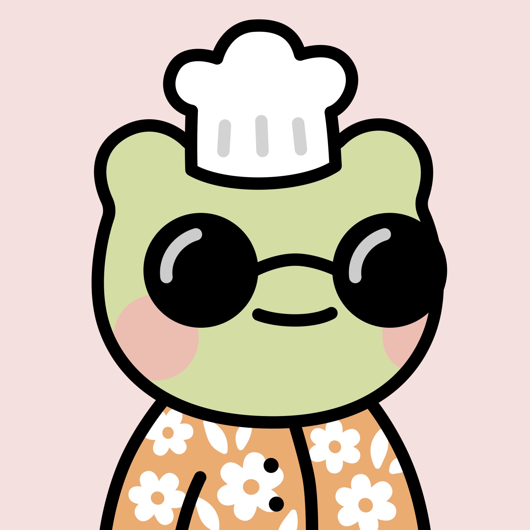 超超超爱吃辣条 