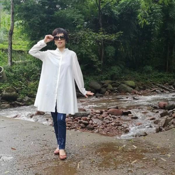 好学拼音作者兰草草 