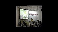 《Free time》(讲授类)(小学英语微课暨优秀课例教学片段集锦)