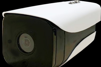 人脸识别摄像头 多人无感AI识别摄像机 人脸门禁考勤一体机