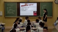 [配课件教案]政治必修四《在实践中追求和发展真理》云南苏老师-全国...