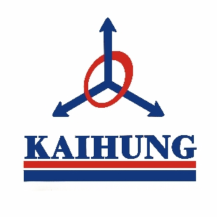 嘉兴凯骐智能机械有限公司 