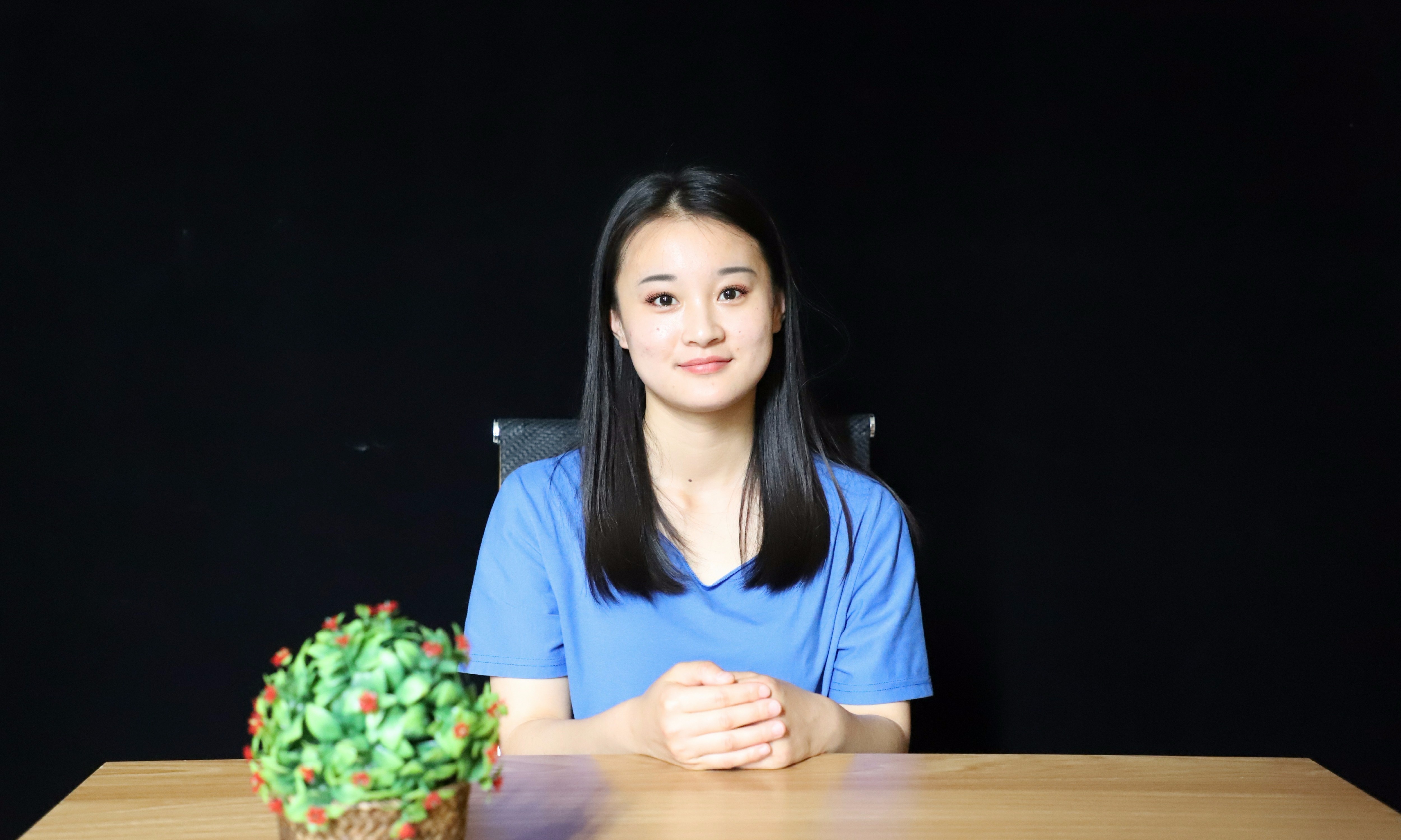 一个好女人,不会在微信上,给你发这条消息