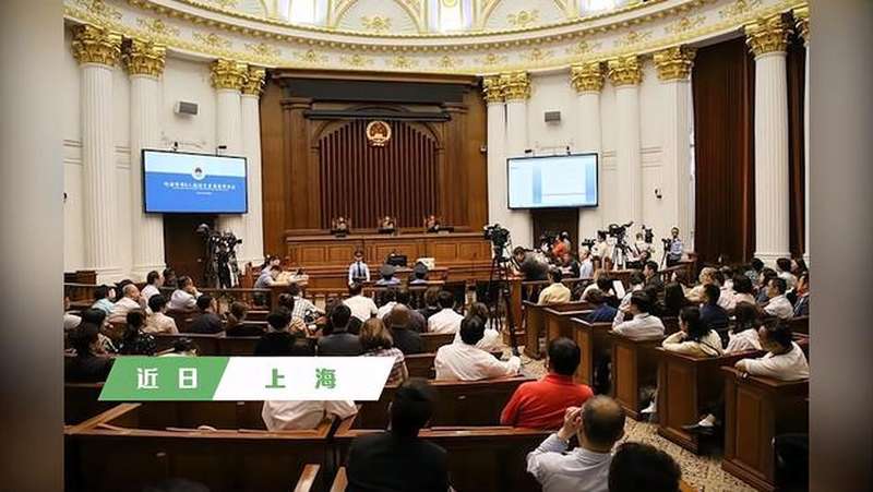 【 已婚男谎称建城堡诈骗女友55万 】 网恋被骗是种什么样的体验 近日...