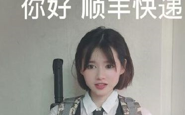 吃鸡腻了怎么办?几款智障搞笑吃鸡游戏