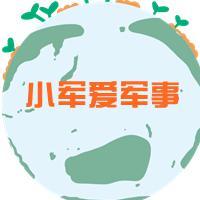 小众爱分享 