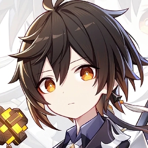 芝士救国 