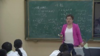 [配课件教案]数学必修一《2.2对数与对数运算》山西张老师-省一等奖