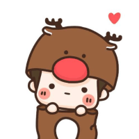 大鱼用户1540526230469745 