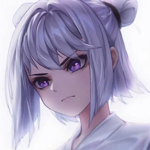 东浩16岁天才少年 