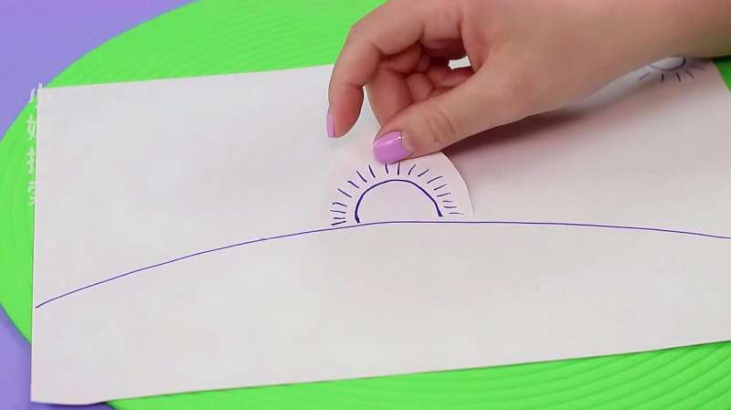 揭秘8个日常生活小魔术,学起来很简单,保证一学就会!