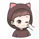 匠心酿造坚守传承 