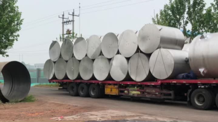 河北友元不锈钢:各位老板,钢材价格不稳定,报价时时更新。