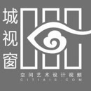 用户48f0f1a2 