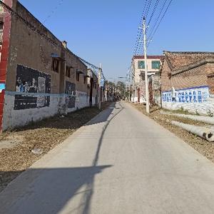 广开游 