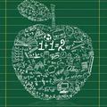 每日一点数学 