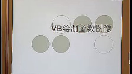 ...高一信息技术(高一高中信息技术优质课课堂实录教学录像课视频专辑)