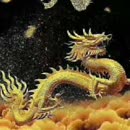 ༒࿈飞༙྇扬༙྇࿈༒ 