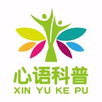 心语娱乐百态 