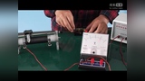 中考物理冲刺:突破滑动变阻器在电路连接中的作用【中考物理微课】
