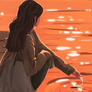 星魈 