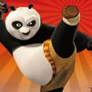 陆家君15873657520 