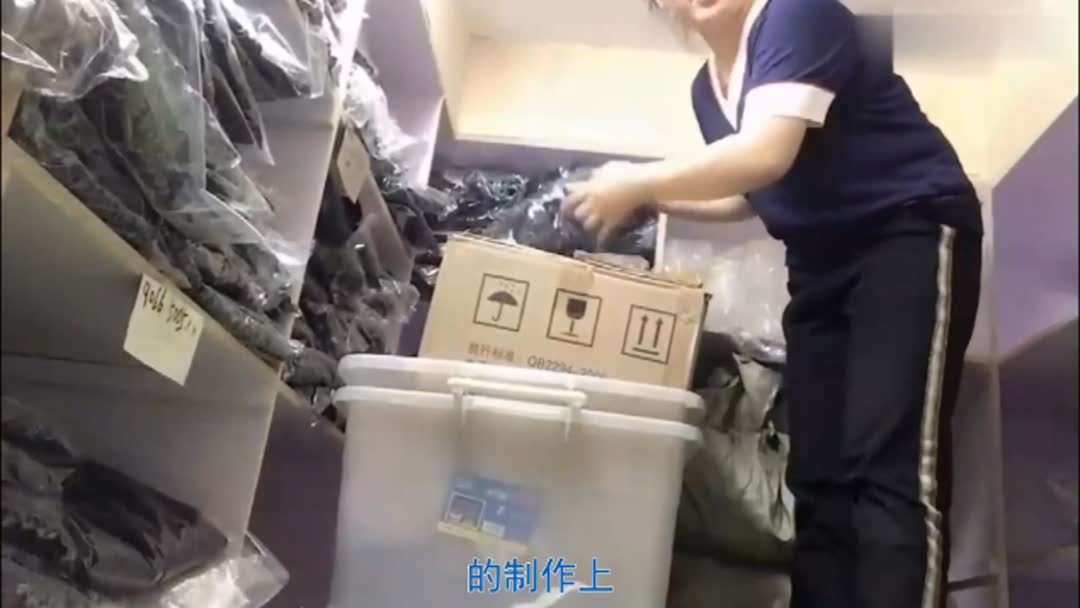 管家婆财务软件个人小企业记账还用财务软件吗 询 舍志新