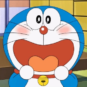 响响响叮当当当 