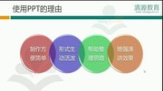PPT概述(1)