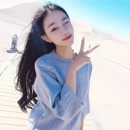 山水之间788 