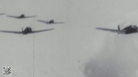 新能源电动汽车