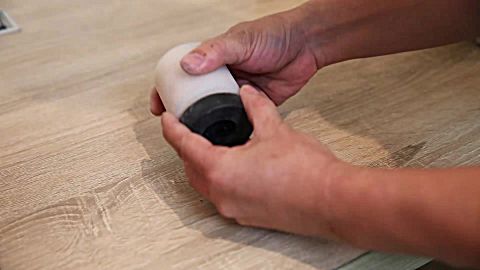 DIY小倒模机首饰牙齿倒模机 首饰倒模机